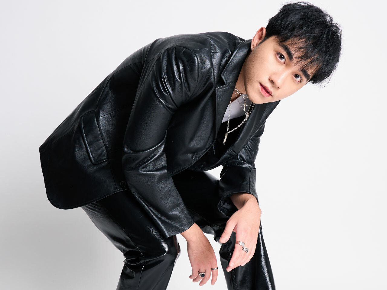 3 เรื่องน่ารู้ของ lullaboy จากศิลปินเอเชียนดาวรุ่งสู่เส้นทางดนตรีระดับ ...