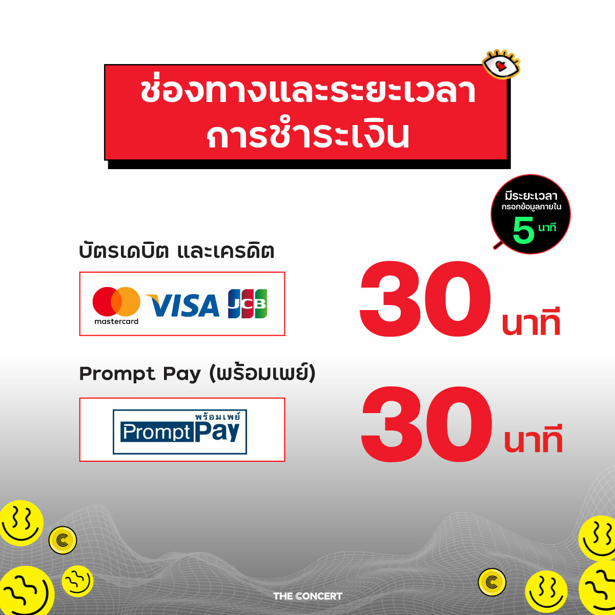 CHUNN PLAY EP.7 : The Secret House Party