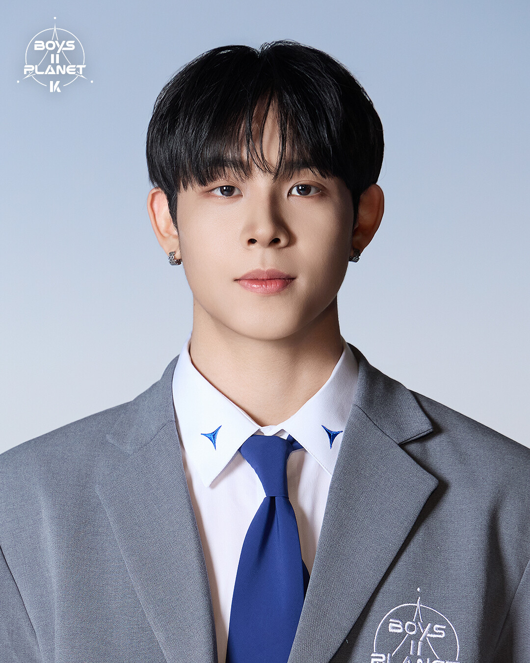 ส่องโปรไฟล์ 5 เด็กฝึกชาวไทยที่ร่วมแข่งขันในรายการ BOYS II PLANET