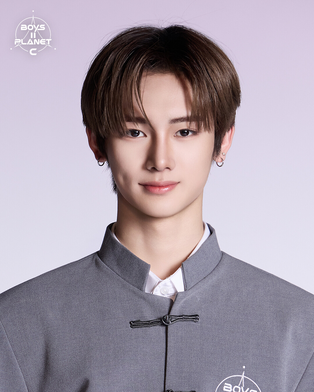 กำเนิดดาวดวงใหม่ รู้จัก 8 สมาชิก “ALPHA DRIVE ONE” (ALD1) บอยกรุ๊ปจาก ...