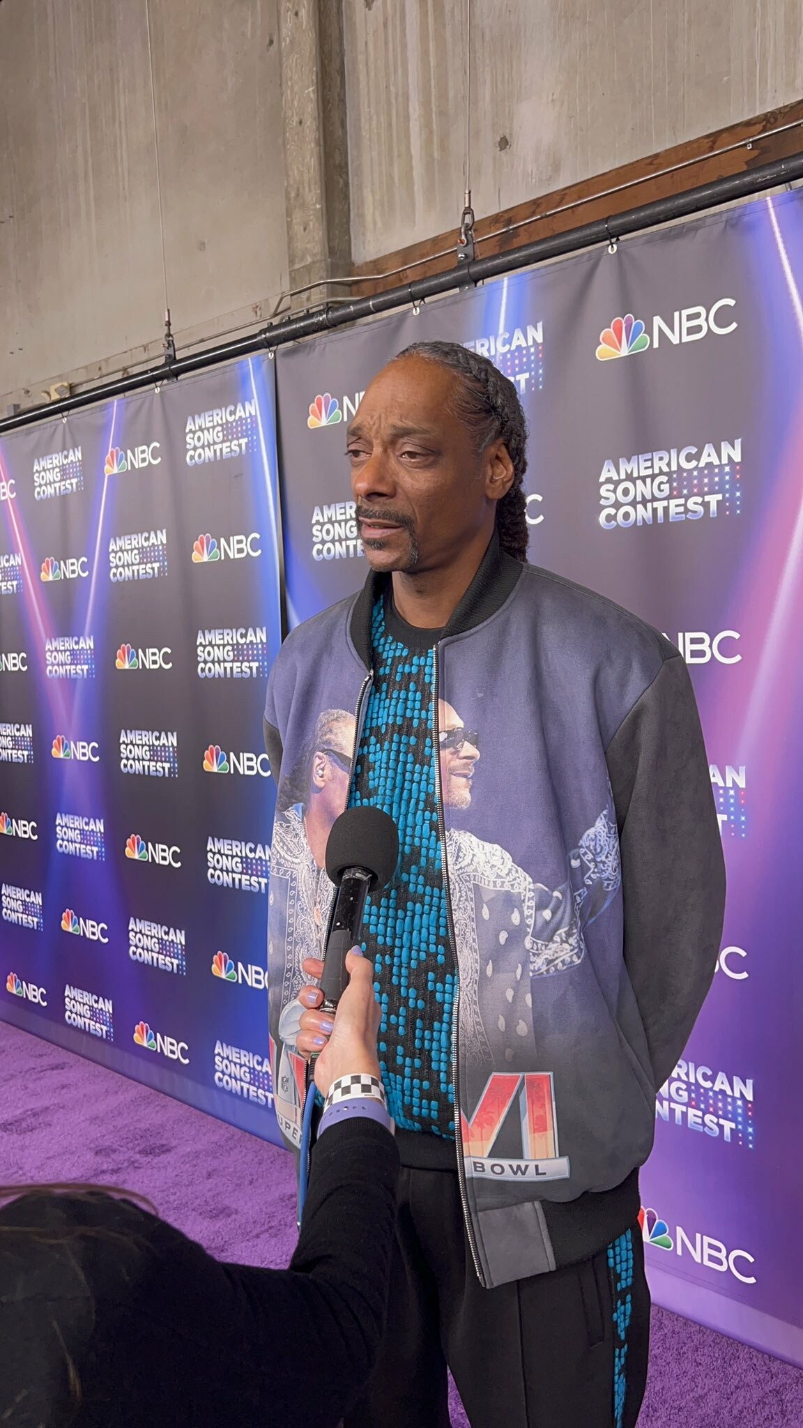 Snoop Dogg รีแบรนด์ Death Row Records เตรียมผลิตผลงาน NFT ลงบล็อกเชน