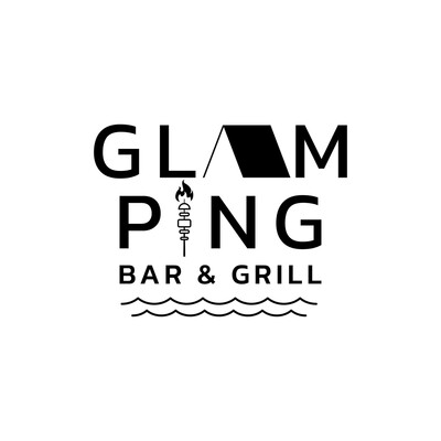 Glamping Bar & Grill