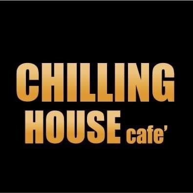 Chilling House Cafe