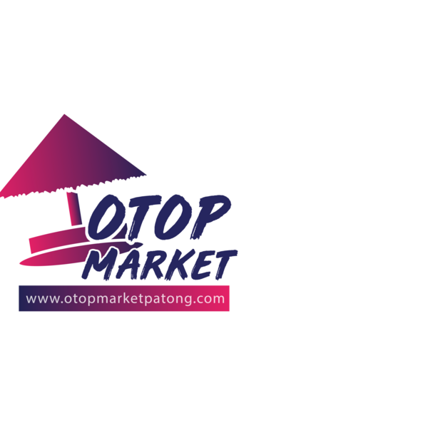 OTOP MARKET PATONG PHUKET