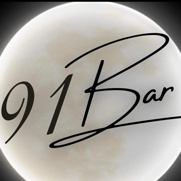 91 Bar & Restaurants