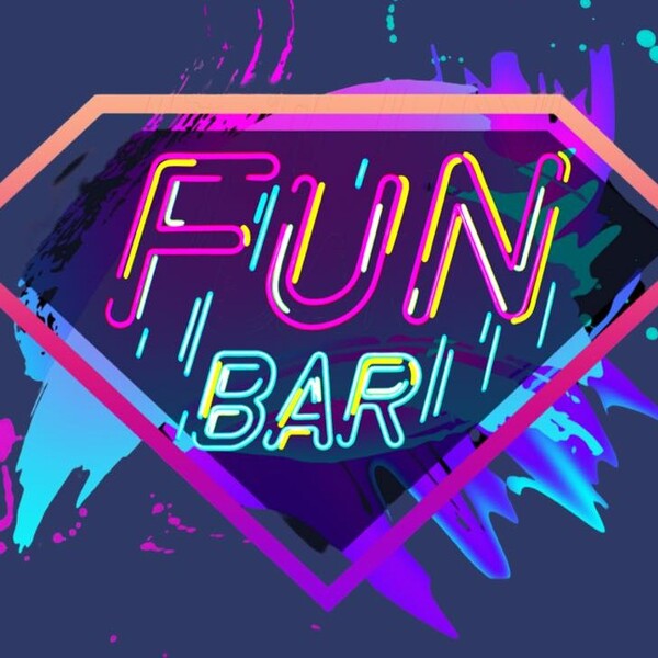 Fun Bar Bkk