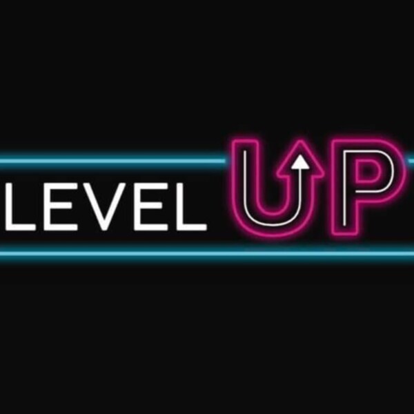 Level Up.BKK
