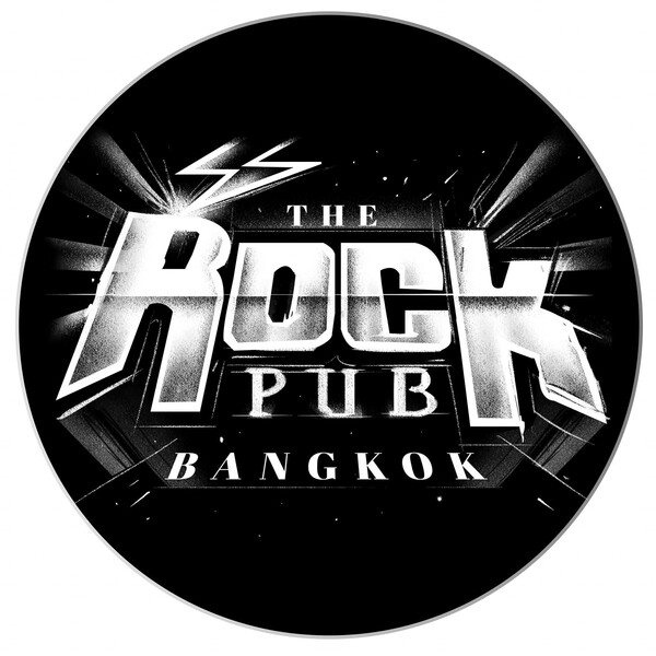 The Rock Pub