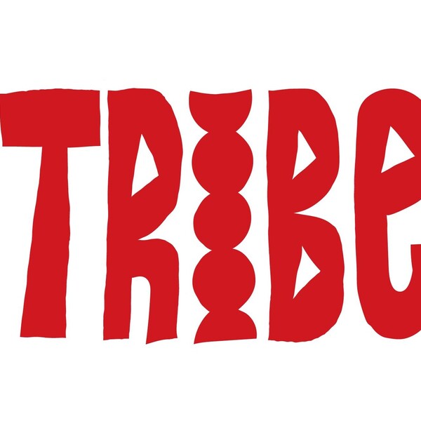 TRIBE Sky Beach Club