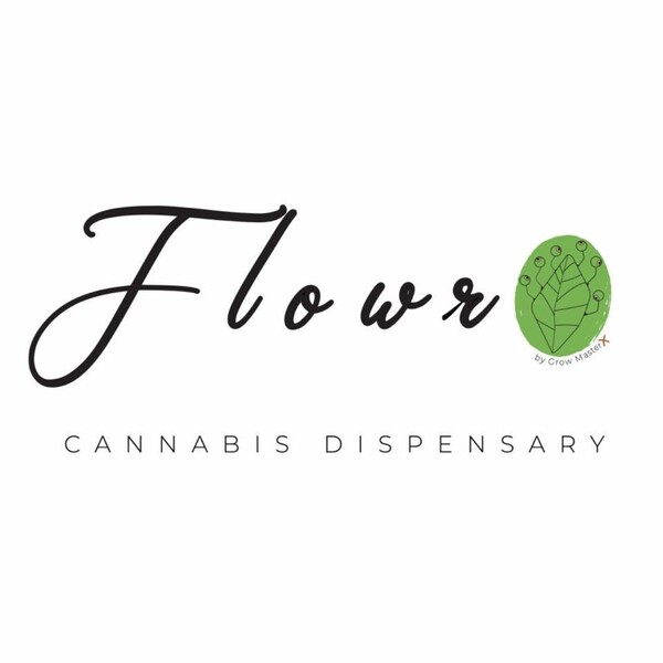 Flowr Dispensary