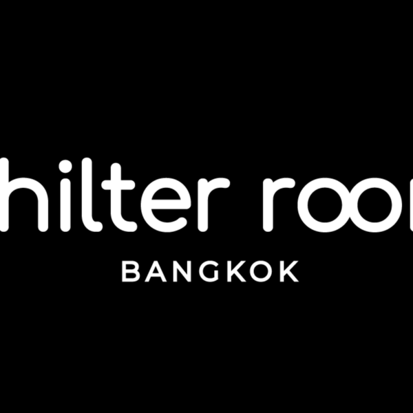 Philter Room