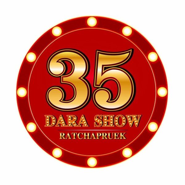 35 DARA SHOW