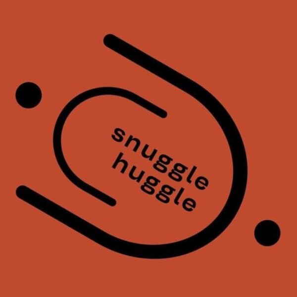 Snuggle Huggle