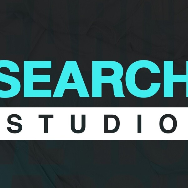 Search Studio