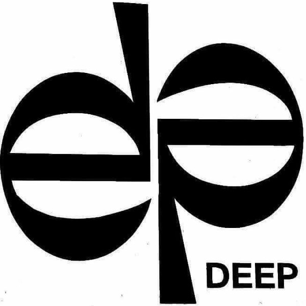 DEEP Bar
