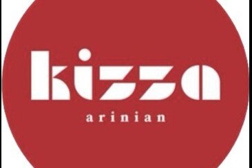 KIZZA Ari