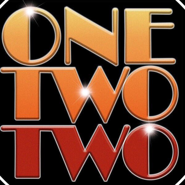 One Two Two Bar Club
