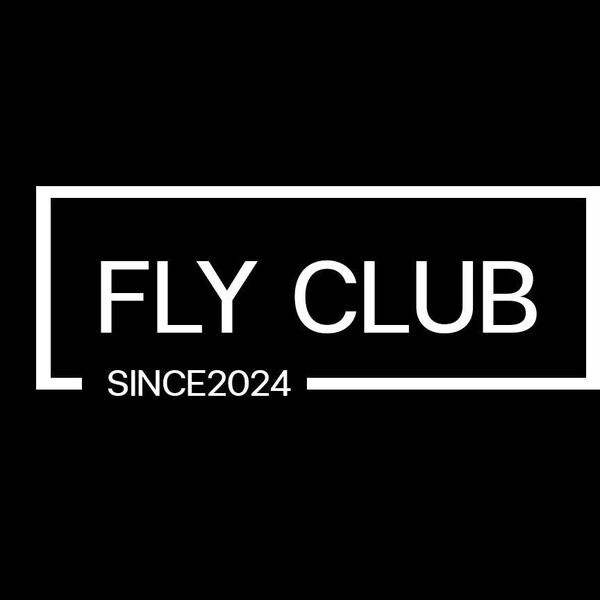Fly club