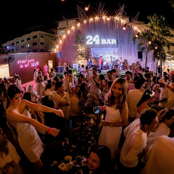 24BAR