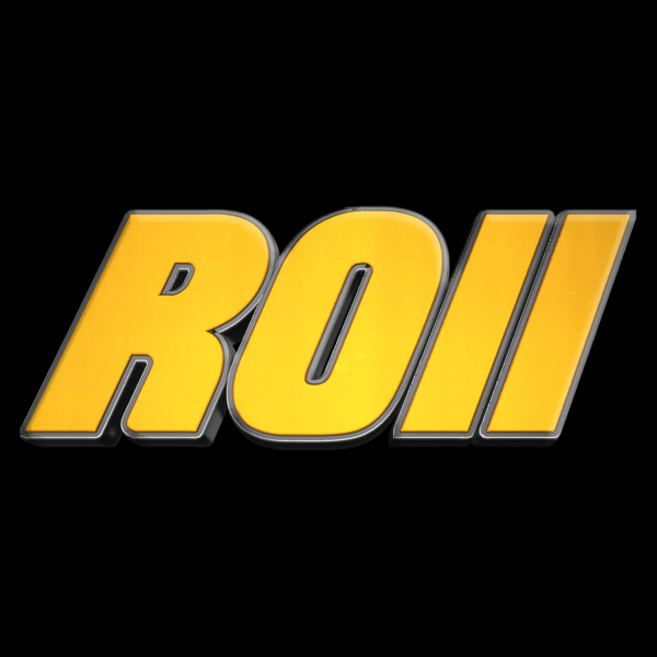 ROII HIPHOP FESTIVAL