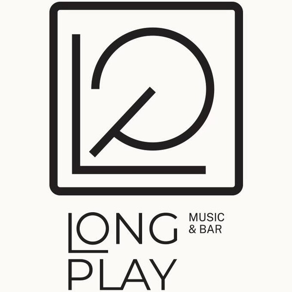 Long Play Music & Bar