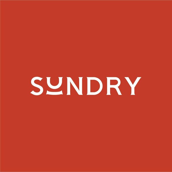 Sundry