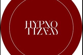 Hypnotized