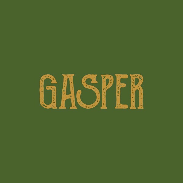Gasper