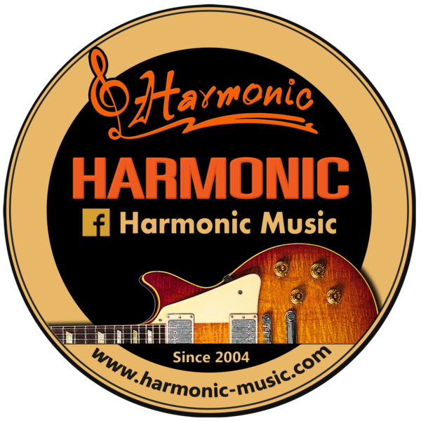 Harmonic Music Phuket
