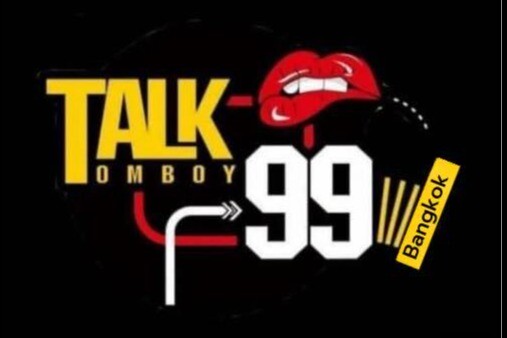 Talk 99 Bangkok