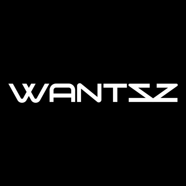 Wantzz