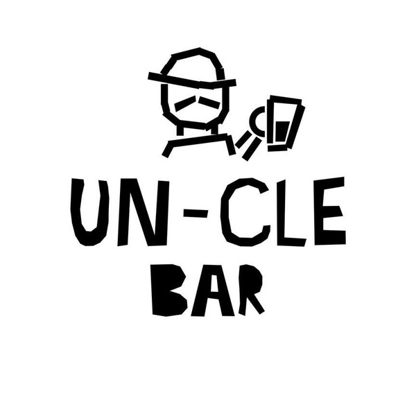 Un-cle bar