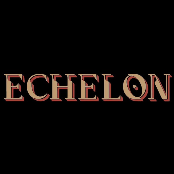 Echelon Bangkok