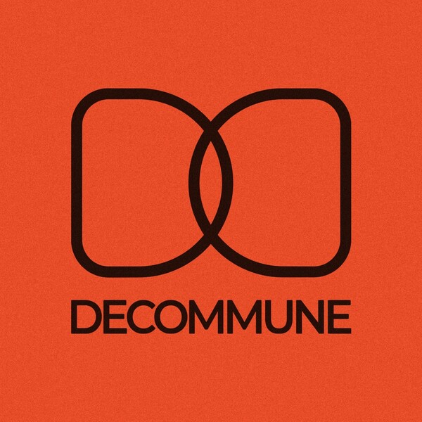 DECOMMUNE