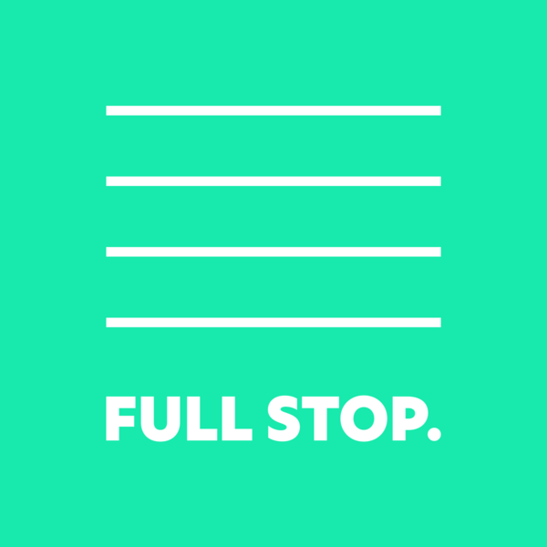 FULL STOP