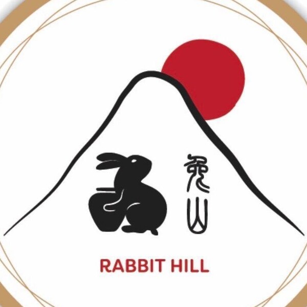 Rabbit Hill