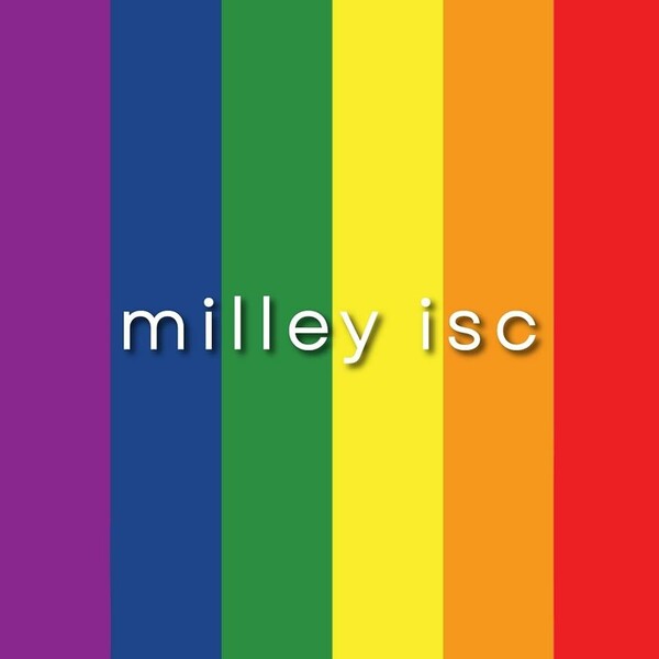 Milley isc