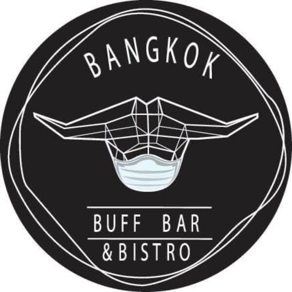 BUFF BAR x GREASY CAFE