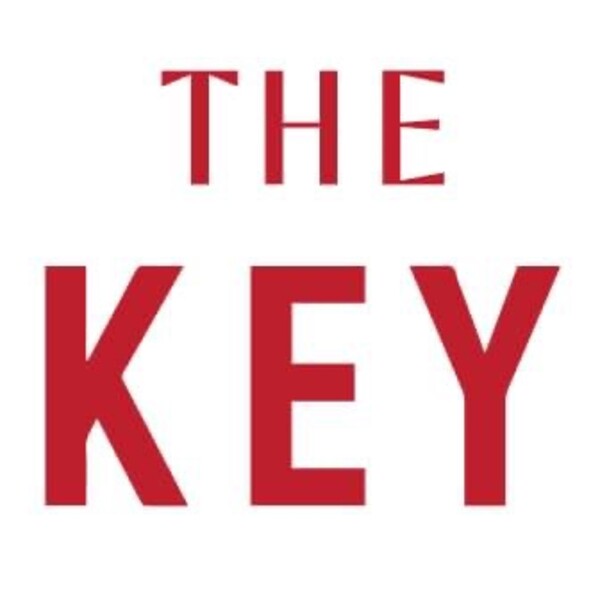 The KEY ROOM NO.72 2nd Year Anniversary