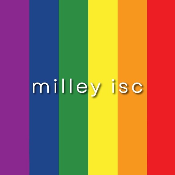 Meyou live at Milley isc